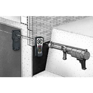 CenterScanner Compact - Electronic scanners - UMAREX GmbH & Co.KG ...