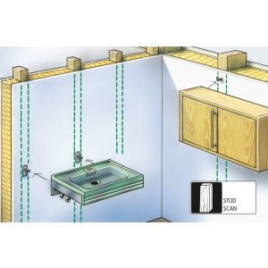 MultiFinder Plus - Elektronische Ortungsgeräte - UMAREX GmbH & Co. KG ...