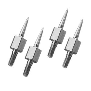 Messspitzen M2-Gewinde - universal - Products - UMAREX GmbH & Co. KG ...