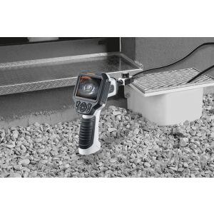 ArcView Camera - Produktsuche EN - UMAREX GmbH & Co.KG - Laserliner