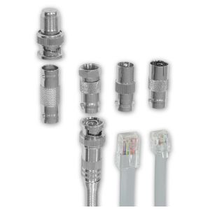 MultiCable-Checker - Multimeter and cable detector - UMAREX GmbH & Co ...